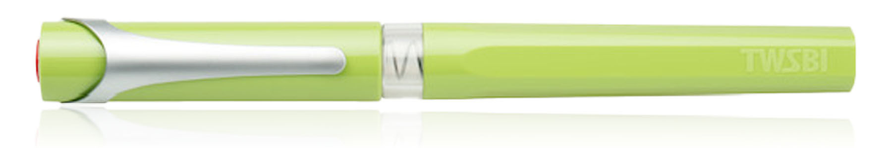 TWSBI Swipe Fountain Pens