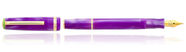 Esterbrook JR Paradise Pocket Beleza Limited Edition Fountain Pens