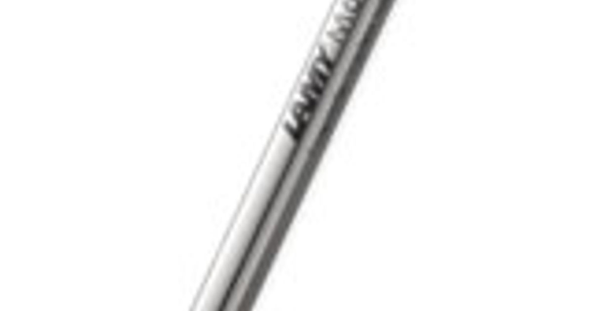 Lamy M66 Rollerball Pen Refills