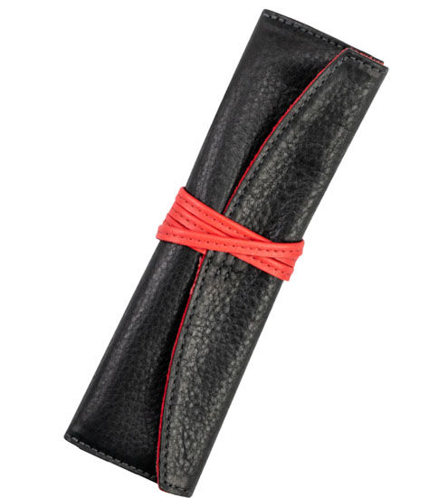 Pilot Pen Roll Pen Carrying Cases