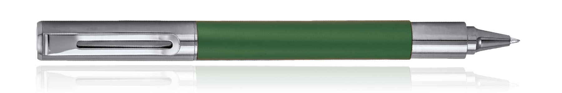 Monteverde Ritma Rollerball Pens