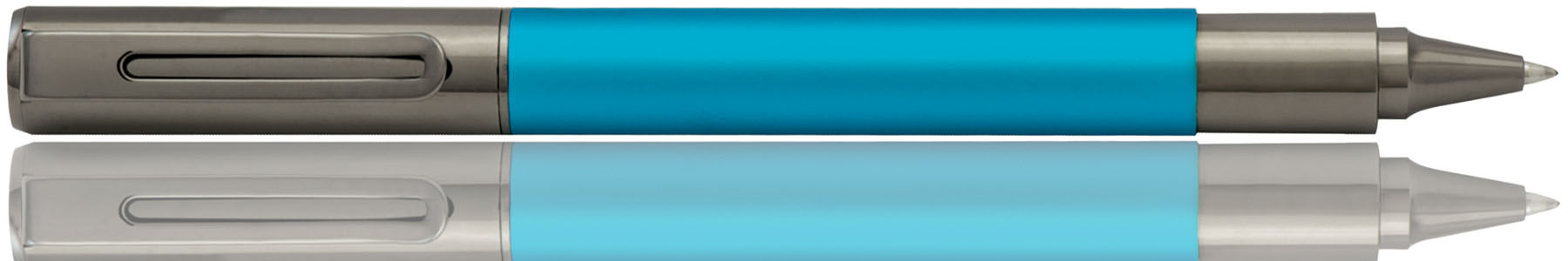 Monteverde Ritma Rollerball Pens