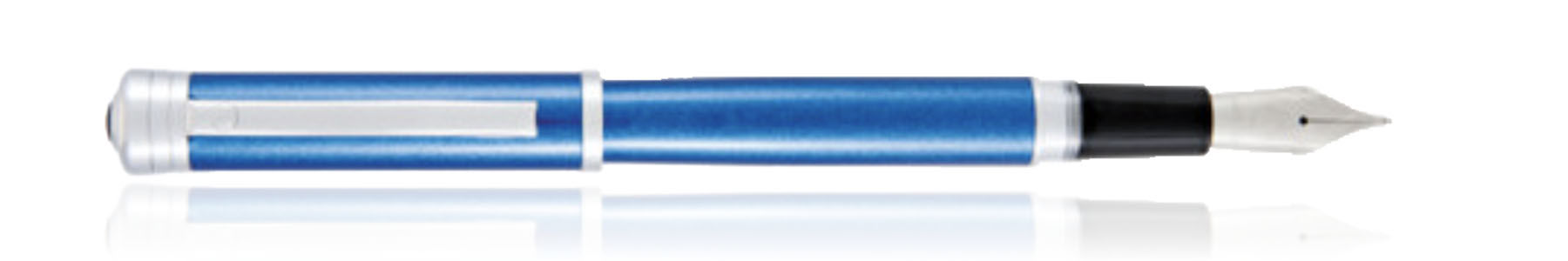 Monteverde Strata Fountain Pens