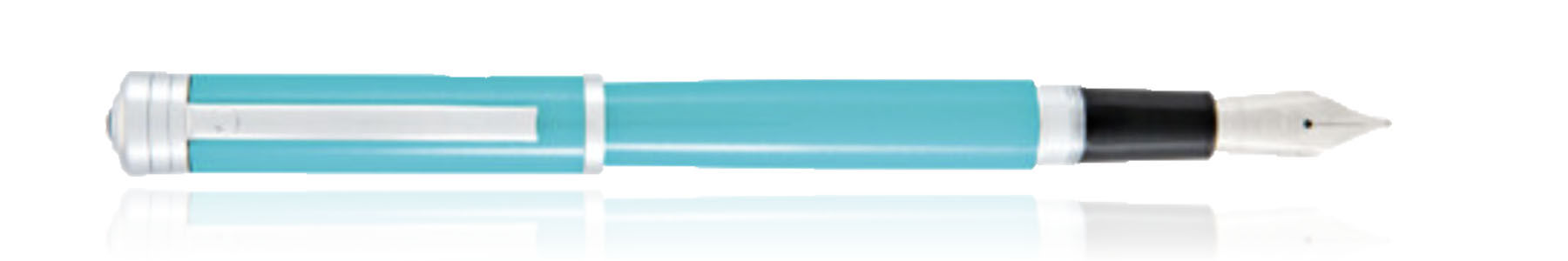 Monteverde Strata Fountain Pens