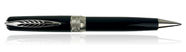 Pineider LGB Rocco Fountain Pens
