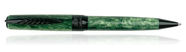 Pineider LGB Rocco Fountain Pens