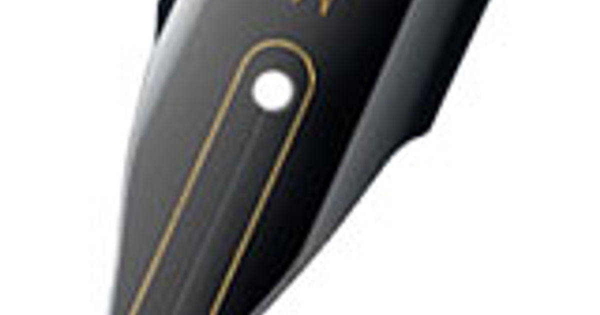 Lamy Z52 Lx Replacement Fountain Pen Nibs