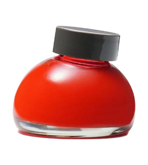 Kakimori Pigment 35ml Fountain Pen Ink