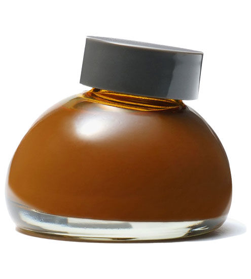 Kakimori Pigment 35ml Fountain Pen Ink