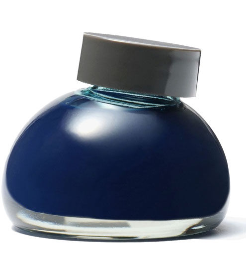 Kakimori Pigment 35ml Fountain Pen Ink