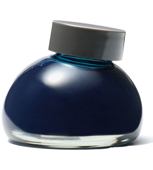 Kakimori Pigment 35ml Fountain Pen Ink