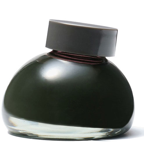 Kakimori Pigment 35ml Fountain Pen Ink