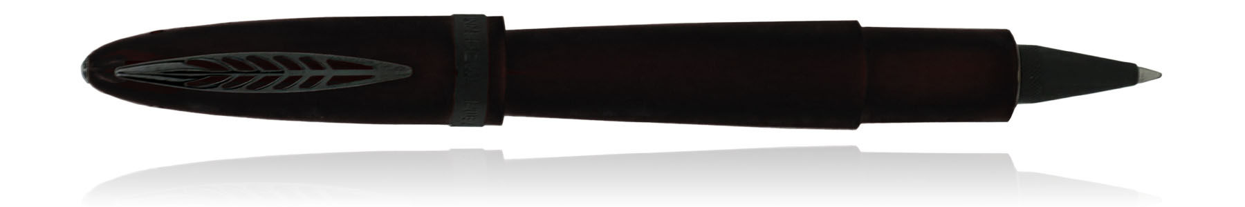 Pineider Modern Times Rollerball Pens