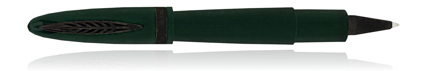 Pineider Modern Times Rollerball Pens