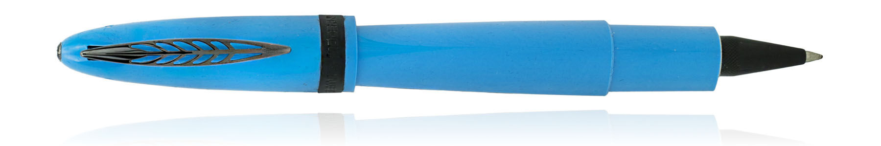 Pineider Modern Times Rollerball Pens