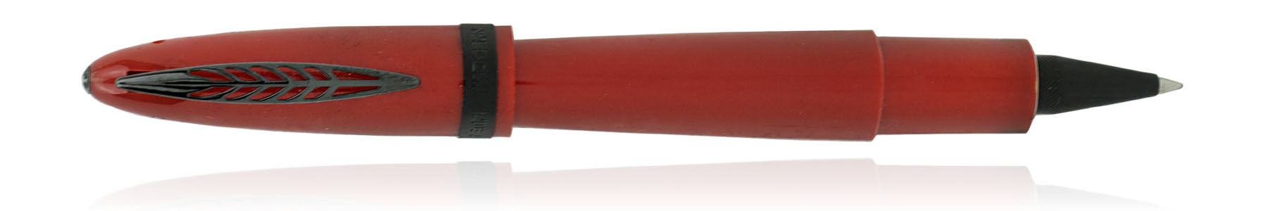 Pineider Modern Times Rollerball Pens