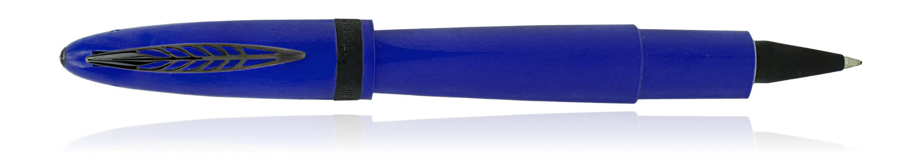 Pineider Modern Times Rollerball Pens