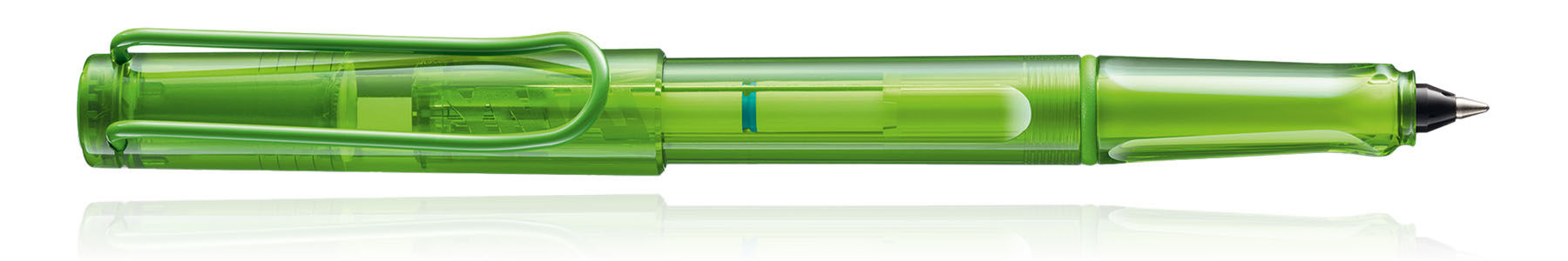 Lamy Balloon Rollerball Pens
