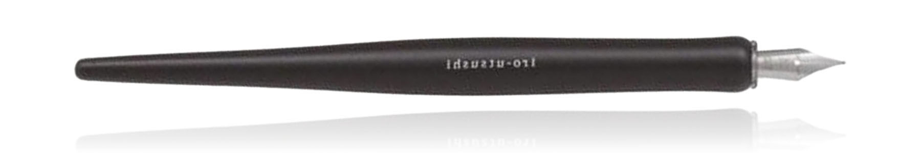 Pilot Iro-Utsushi Dip Pens