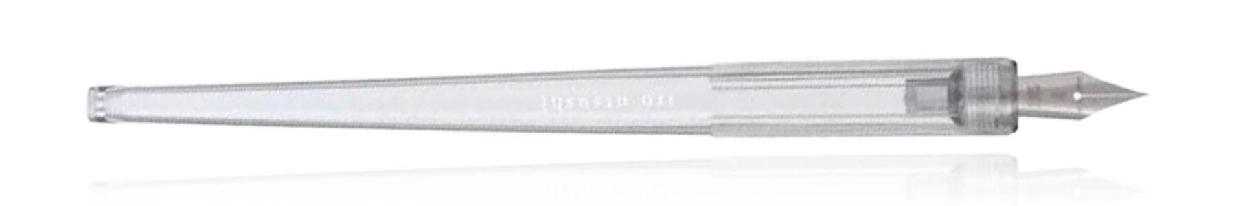 Pilot Iro-Utsushi Dip Pens