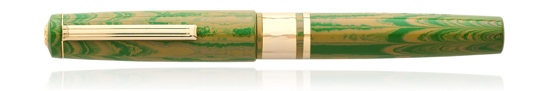 Esterbrook Model J Fountain Pens