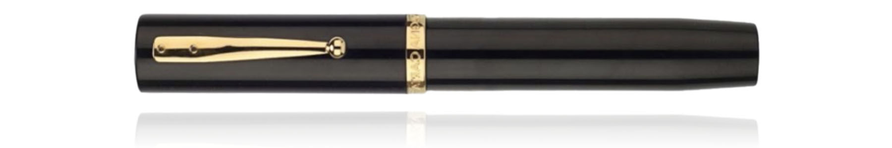 Magna Carta Mag 1000 Fountain Pens