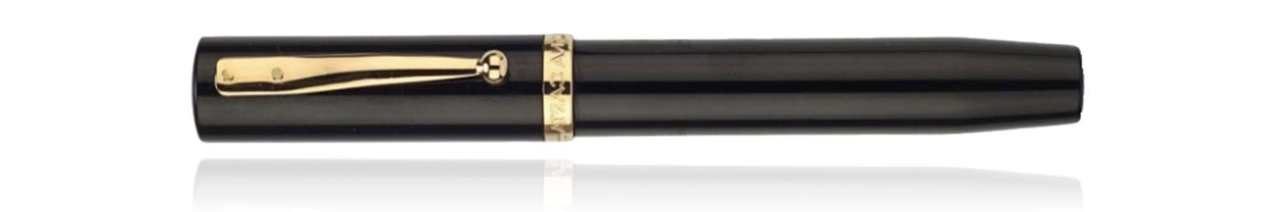 Magna Carta Mag 600 Fountain Pens