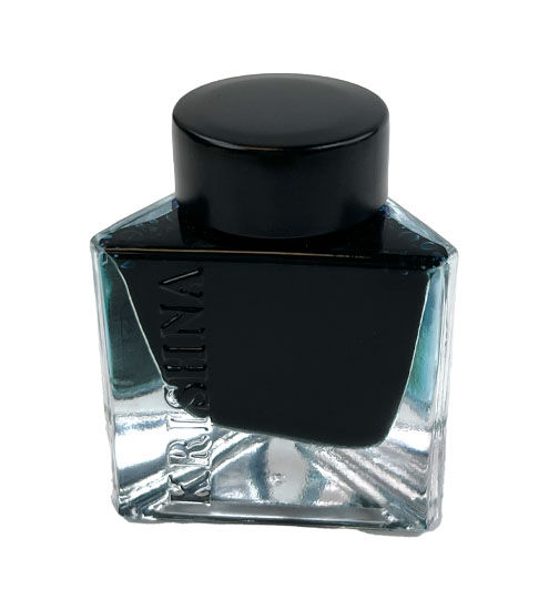 Krishna Special Series 20ml Fountain Pen Ink