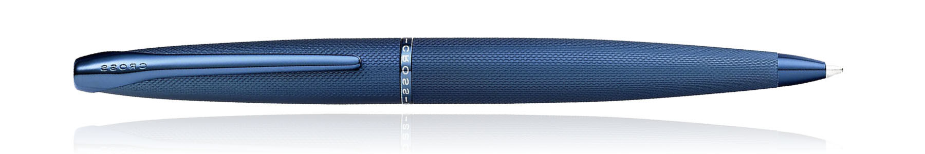 Cross ATX Rollerball Pens