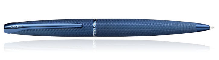 Cross ATX Rollerball Pens