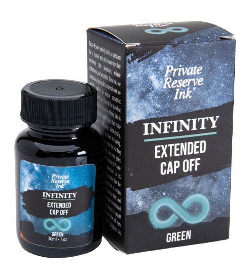 Private Reserve Infinity 30ml Fountain Pen Ink