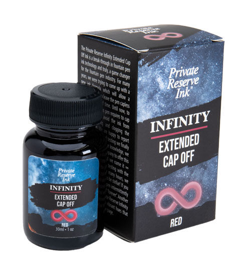 Private Reserve Infinity 30ml Fountain Pen Ink
