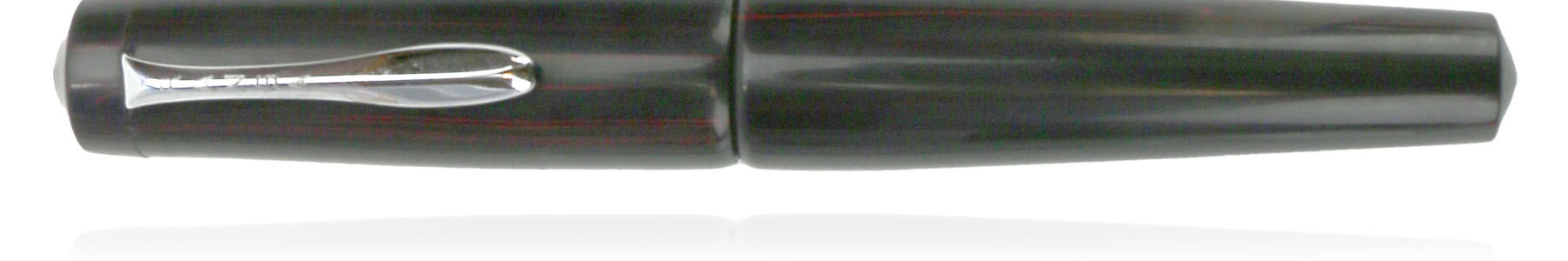 Ranga Phoenix Fountain Pens