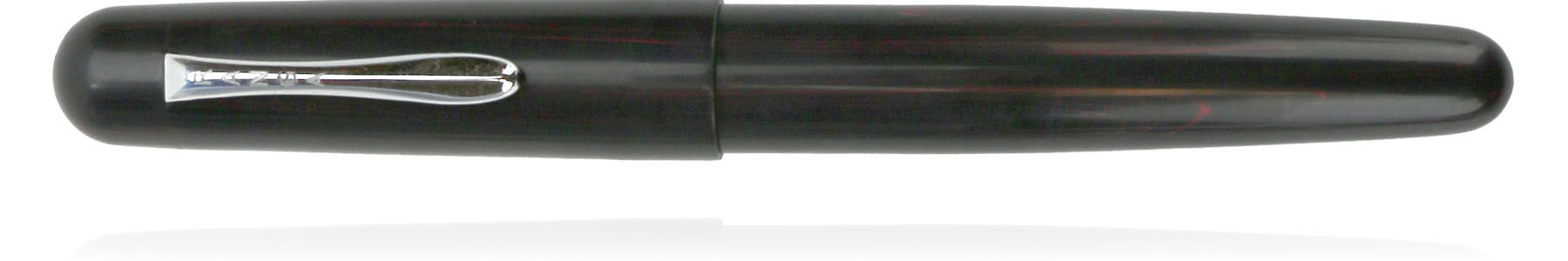 Ranga Bheem Fountain Pens