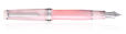 Sailor Pro Gear Smoothie Fountain Pens