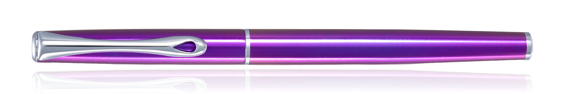 Diplomat Traveller Funky Fountain Pens