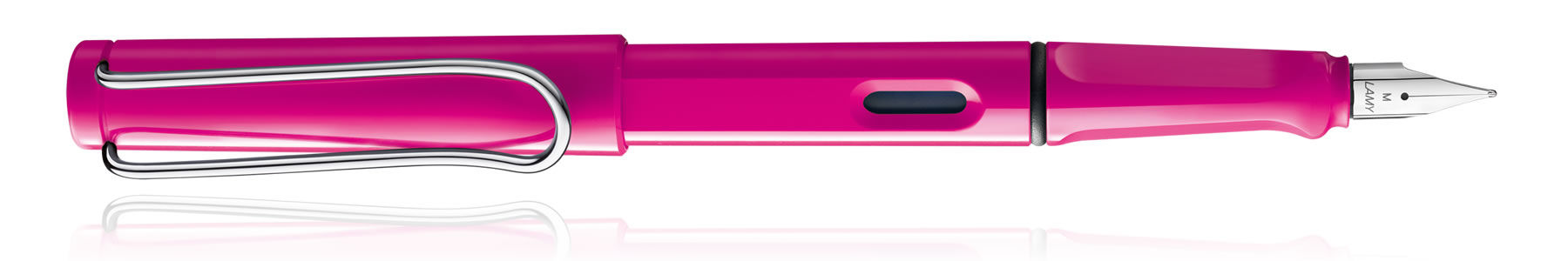 Lamy Starter Box Fountain Pens