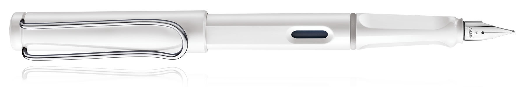 Lamy Starter Box Fountain Pens