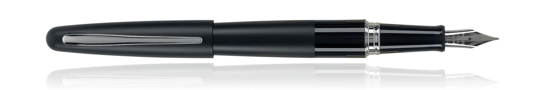 Pilot Starter Box Fountain Pens