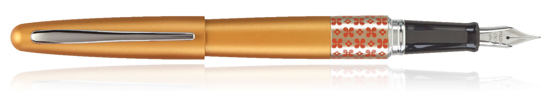 Pilot Starter Box Fountain Pens