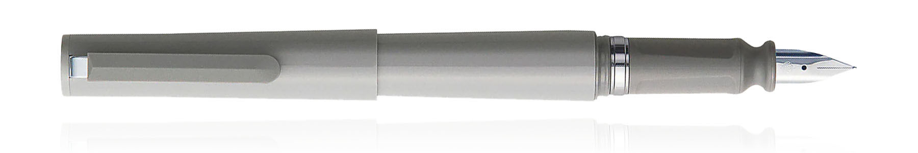 Sailor Compass TUZU Adjust Fountain Pens