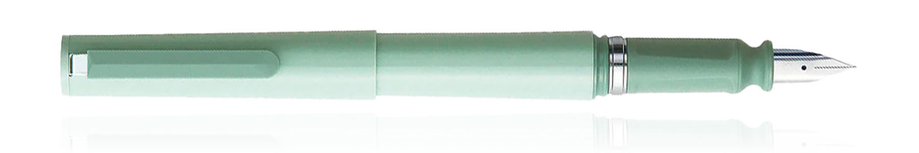 Sailor Compass TUZU Adjust Fountain Pens