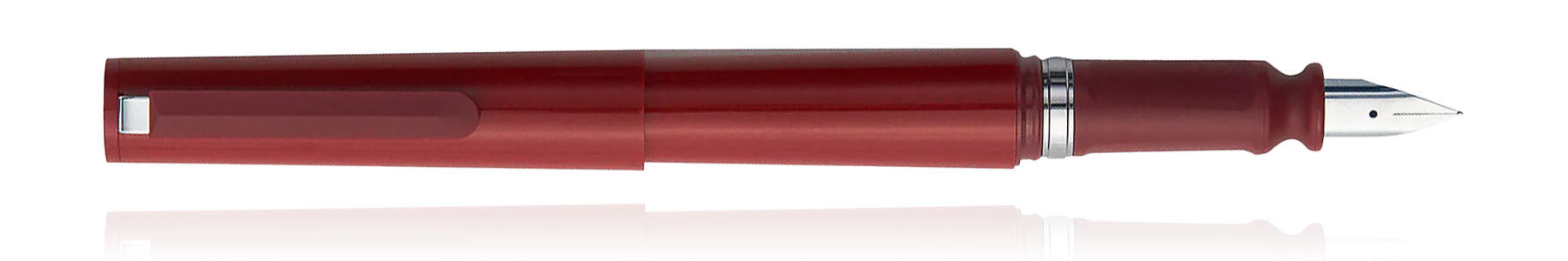 Sailor Compass TUZU Adjust Fountain Pens