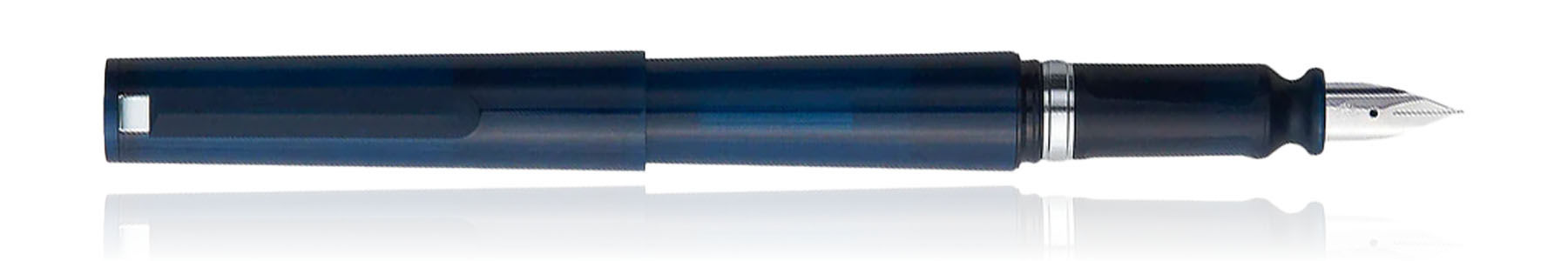 Sailor Compass TUZU Adjust Fountain Pens