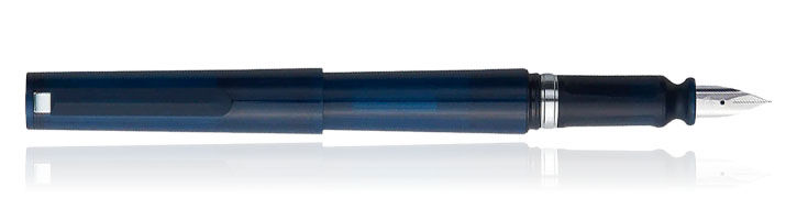 Sailor Compass TUZU Adjust Fountain Pens