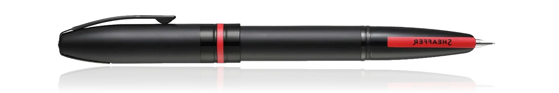 Sheaffer Icon Fountain Pens