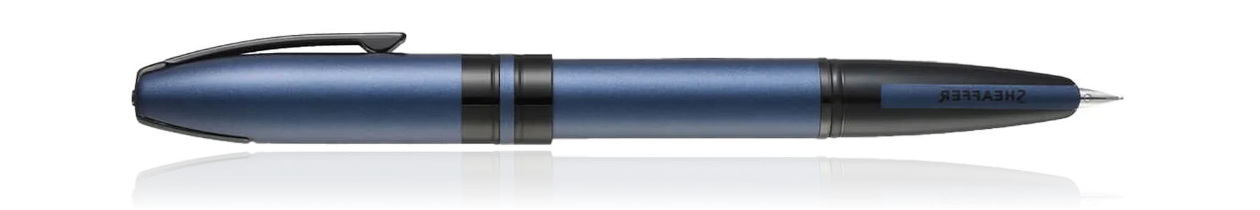 Sheaffer Icon Fountain Pens