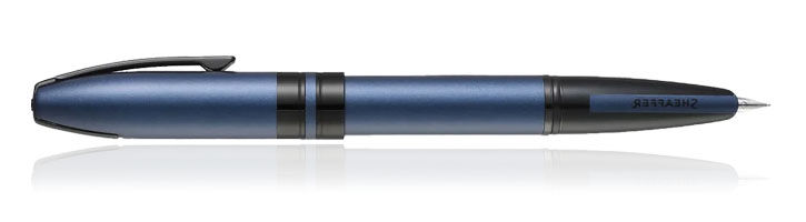 Sheaffer Icon Fountain Pens
