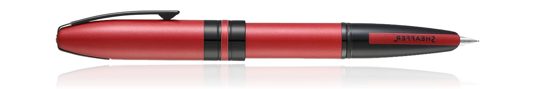 Sheaffer Icon Fountain Pens