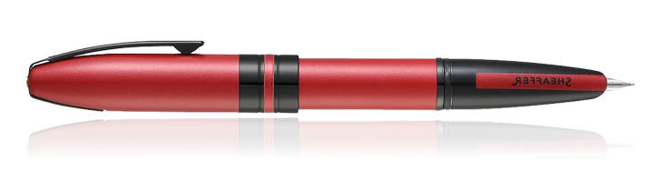 Sheaffer Icon Fountain Pens